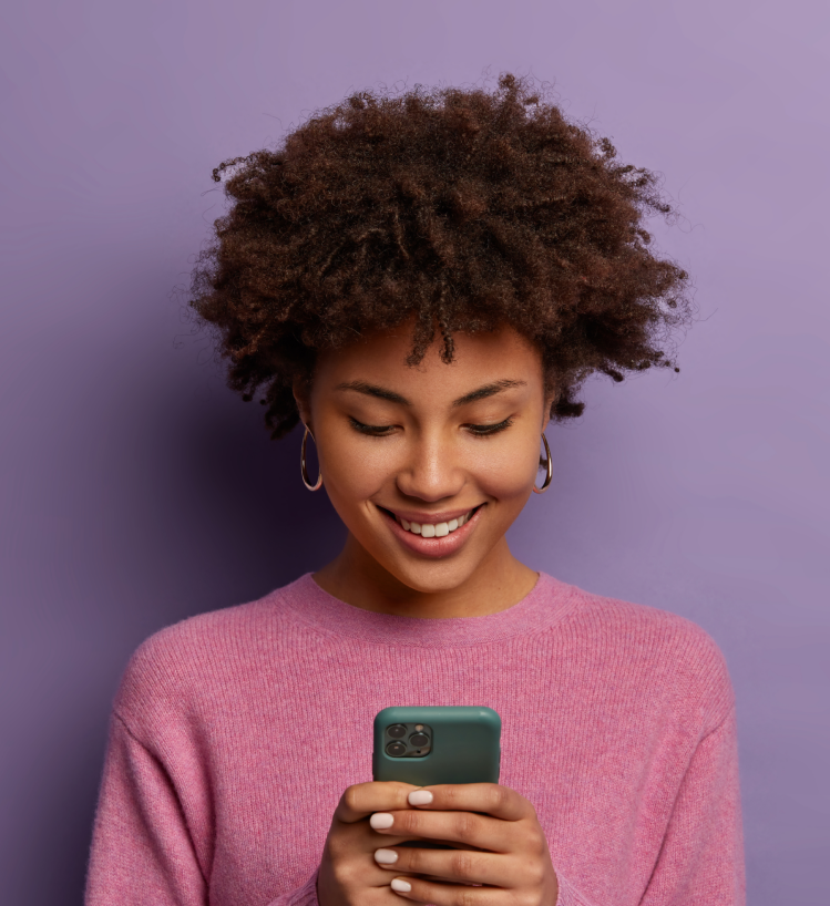 Digital Marketing Agency - Red Realm